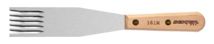 Buy DEXTER RUSSELL 60310 161N Notch Trim Knife at best price ...